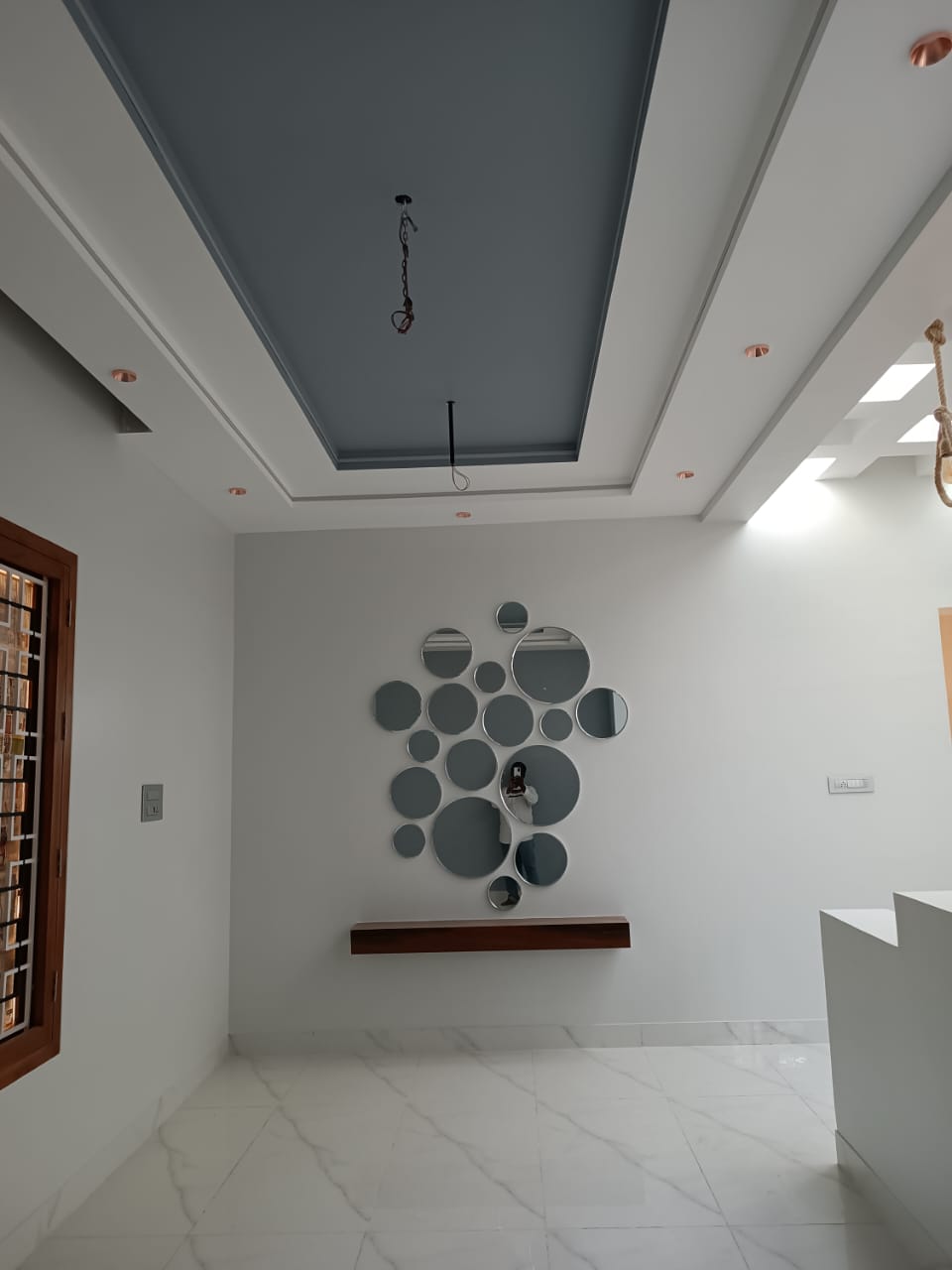 Velavan Architect - Interior Design HTML Template