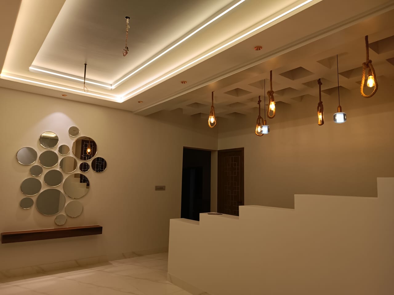 Velavan Architect - Interior Design HTML Template