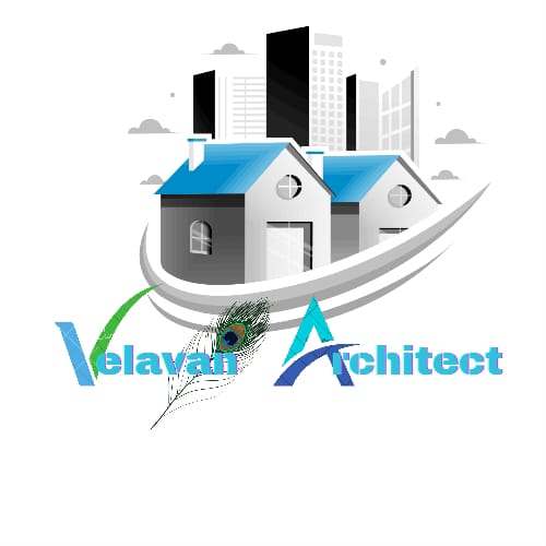 Velavan Architect - Interior Design HTML Template